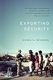 ・ブランド:Georgetown University Press・製造元:Georgetown Univ Pr
