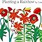 Planting a Rainbow: Ehlert, Lois, Ehlert, Lois: 9780152626105: Amazon ...