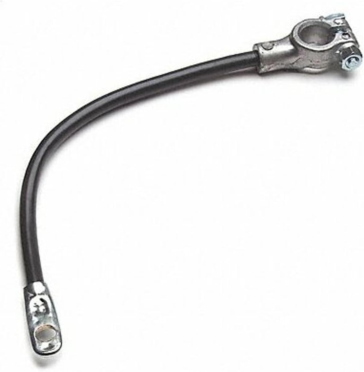 Amazon.com: EAST PENN MFG./DEKA Battery Cable TOP Post - 4 GA. 20 ...