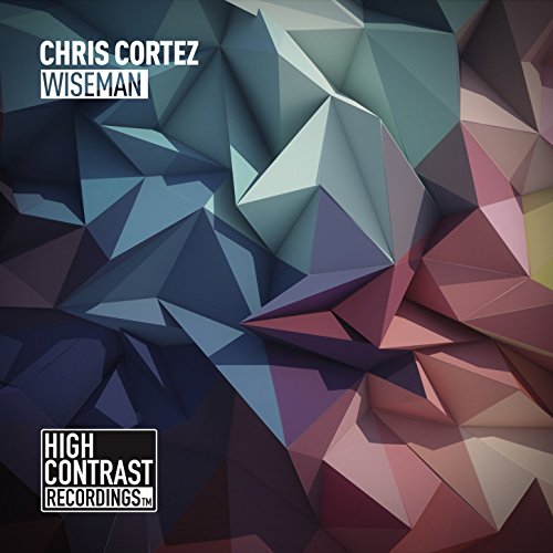 Amazon MusicでChris CortezのWisemanを再生する