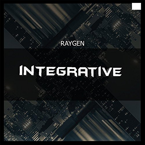 Play Integrative by RAYGEN on Amazon Music