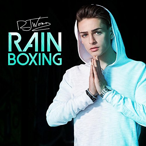 Play Rain Boxing by RJ Word on Amazon Music
