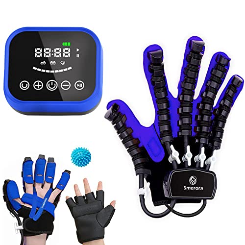 Amazon.ca Best Sellers: The most popular items in Hand Exercisers