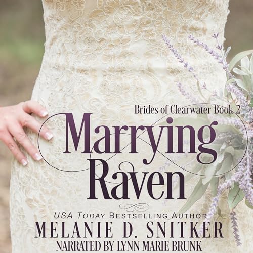 Amazon.com: Marrying Noel: Brides of Clearwater, Book 6 (Audible Audio ...