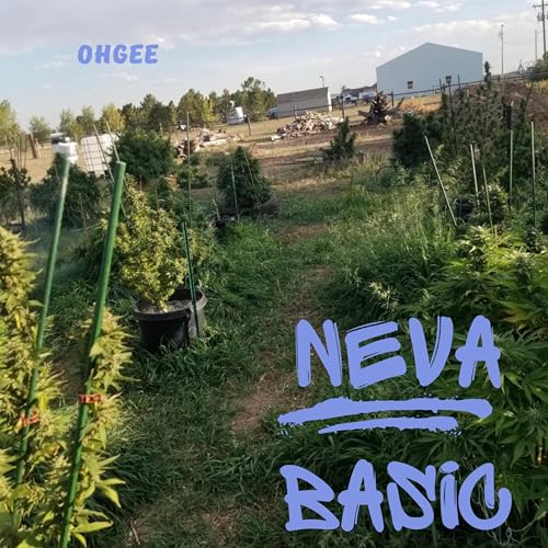 Play NEVA BASIC by OHGEE on Amazon Music Unlimited