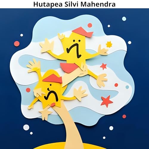 Frezlecurl Twinespark di Hutapea Silvi Mahendra su Amazon Music - Amazon.it
