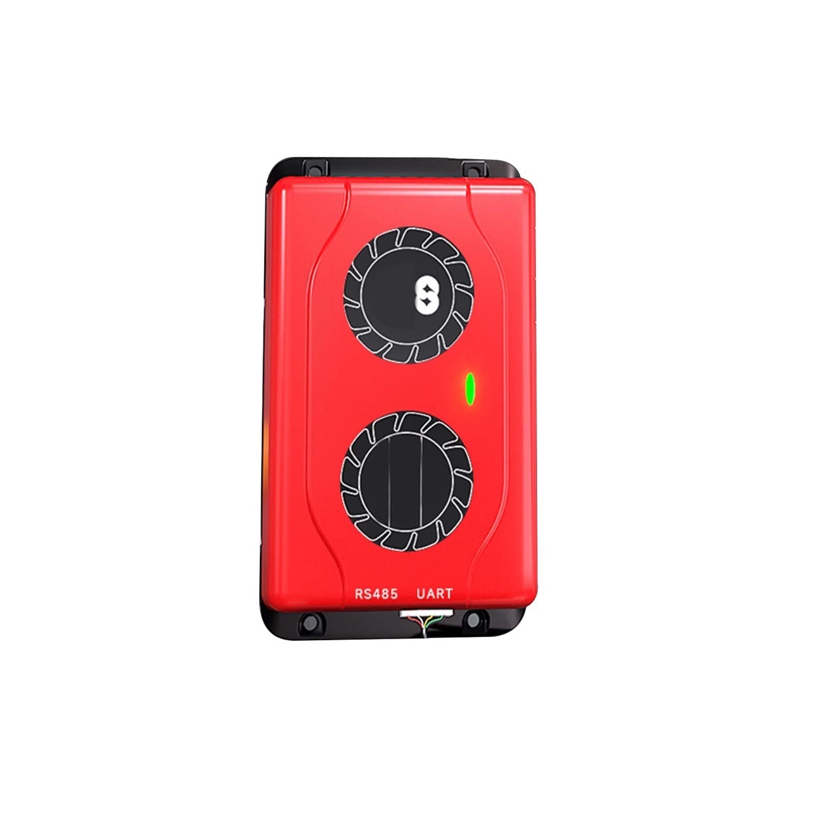 Buy BMS Lifepo4/batería Smart Active Balance Accessories 1A Balancer 3S ...