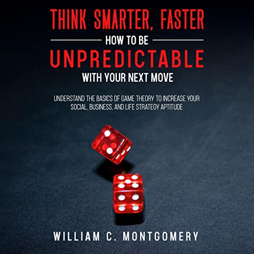 Amazon.com: How to Raise Your Vibration: 5 Simple Steps to Manifest a ...