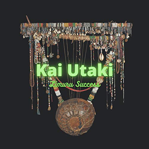 Kai Utaki by Limuru Success on Amazon Music - Amazon.com