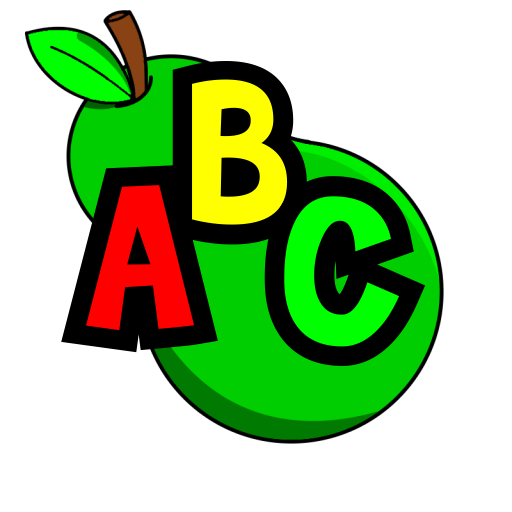 ABC for Kids – Learn Alphabet - App on Amazon Appstore