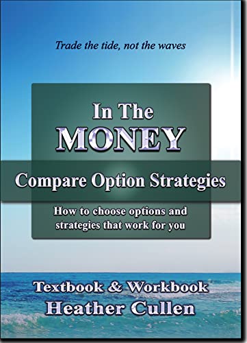 Amazon.com: Compare Option Strategies: How To Compare Options and ...