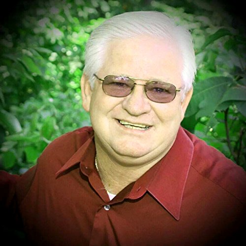 Play I Like Chicken and Biscuits by Greg Finch on Amazon Music