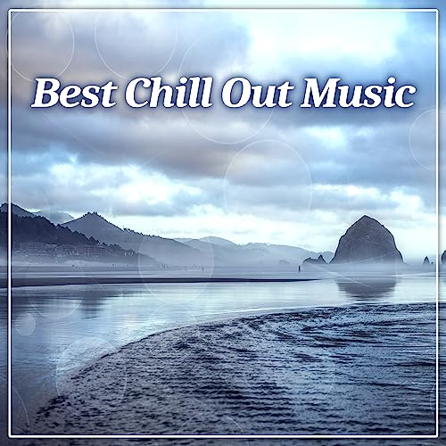 Best Chill Out Music – Chill Music for Better Day, Chillout Vibes ...