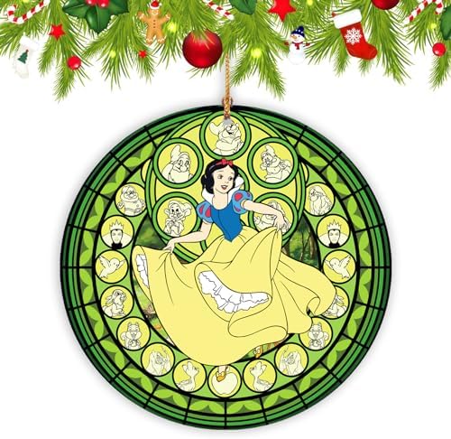 Amazon.com: Walt Disney's Snow White The Enchanted Memories Collection ...