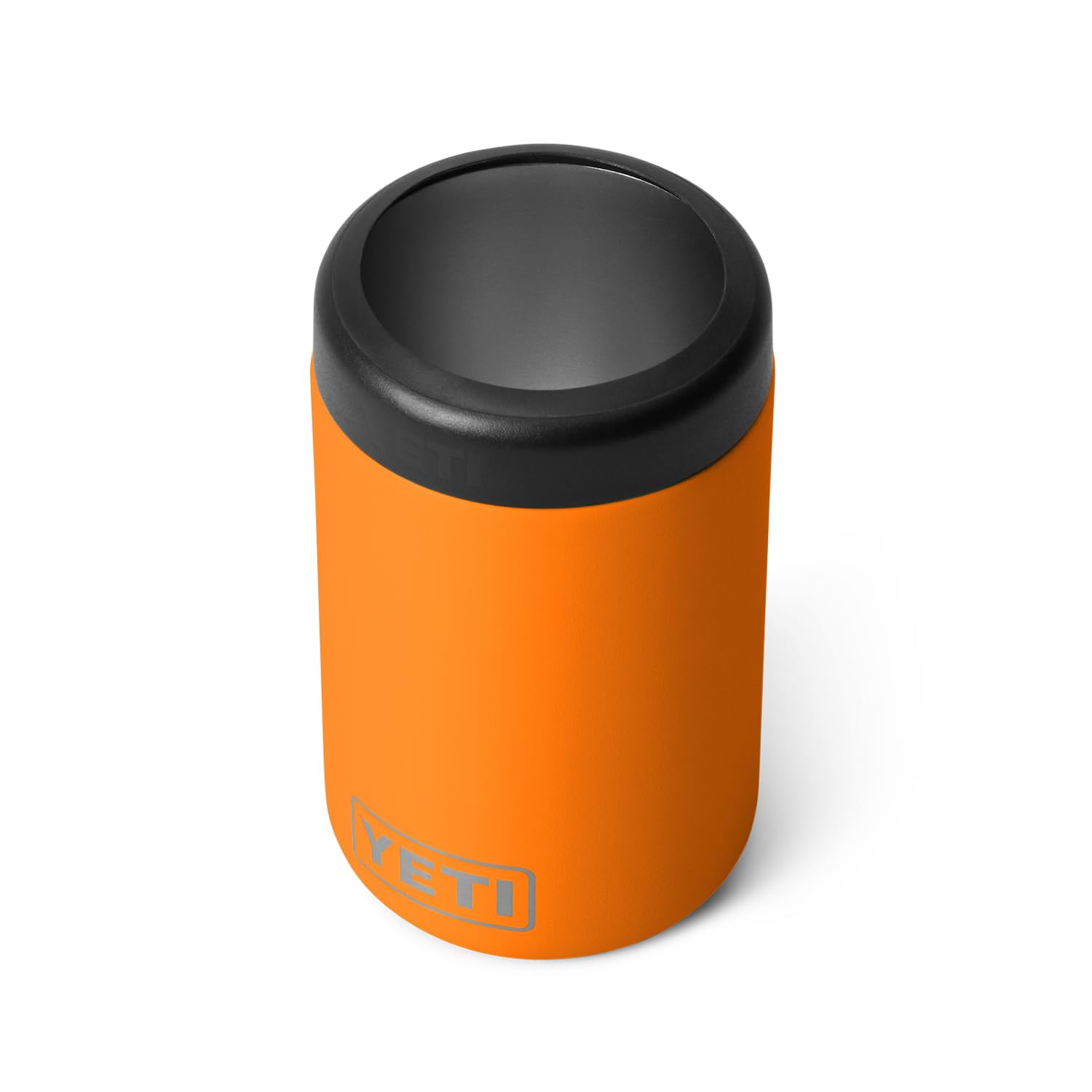 Snapklik.com : YETI Rambler 12 Oz Colster Can Insulator For Standard ...