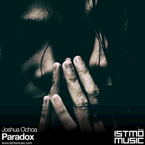 Play Paradox by Joshua Ochoa on Amazon Music