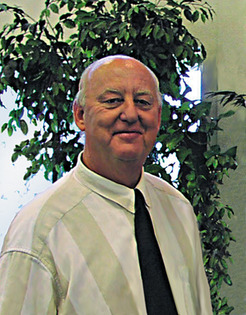 Amazon.com: Peter R. Jones: books, biography, latest update