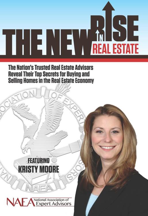 Amazon.com: Kristy Moore: books, biography, latest update