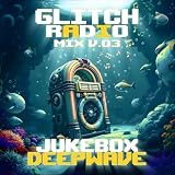 【発売日：2025年03月01日】・製造元:Glitch Radio