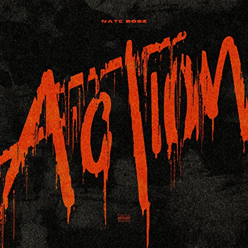 Play Action by Nate Rose on Amazon Music