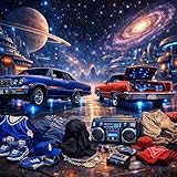 【発売日：2026年05月12日】・製造元:11030585 Records DK