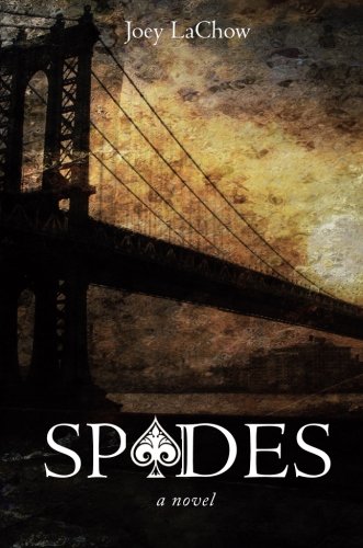Amazon.in: Buy Spades Book Online at Low Prices in India | Spades ...