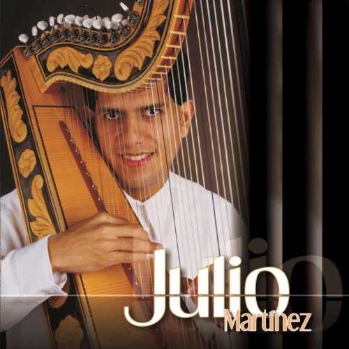 Amazon.com: Oldies : Julio Martinez: Digital Music