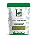 H&C Neutral Henna Powder /Colorless Henna / Cassia Powder (Cassia ...