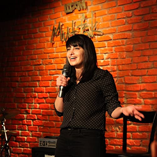 Asli Akbay: Çok Da Fifi. BKM 20 Kasım 2021 by Asli Akbay on Amazon ...
