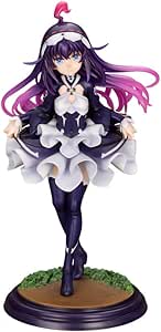 Kotobukiya Nemesis Infinite Dendrogram Figure : Amazon.com.au: Toys & Games