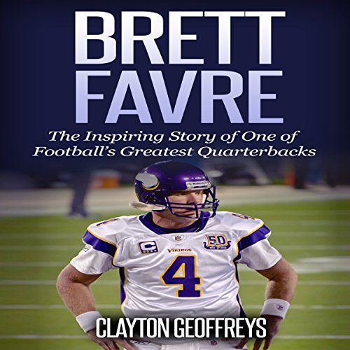 Patrick Mahomes: The Inspiring Story of One of Football’s Superstar ...