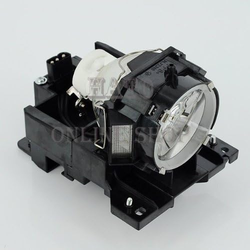 早い者勝ち DT00431 CLP 【90日付】【納期1週間?】JPLAMP 汎用交換ランプユニット 日立用 その他PCパーツ ...