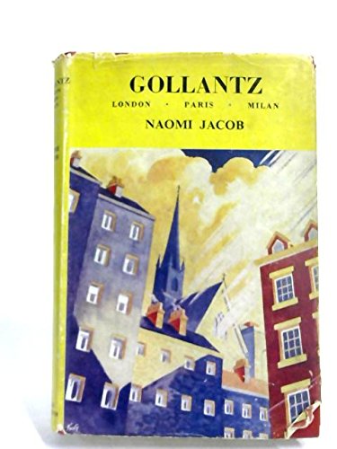 Gollantz: Amazon.com: Books