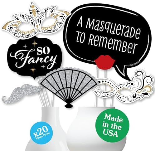 Amazon.com: Big Dot of Happiness Red Carpet Hollywood - Movie Night ...