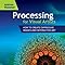 Amazon.com: Processing for Visual Artists: How to Create Expressive ...