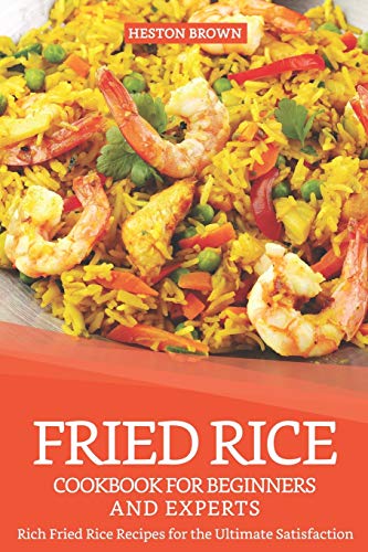Find The Best Wok For Fried Rice Reviews & Comparison - Katynel