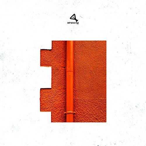 Amazon.com: Korprit EP : Anton Fitz: Digital Music