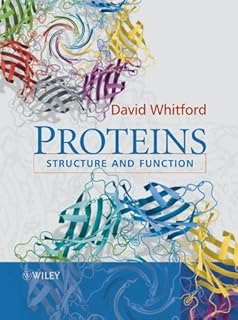 Understanding Tertiary Protein Structures And Their Functionality | MedShun
