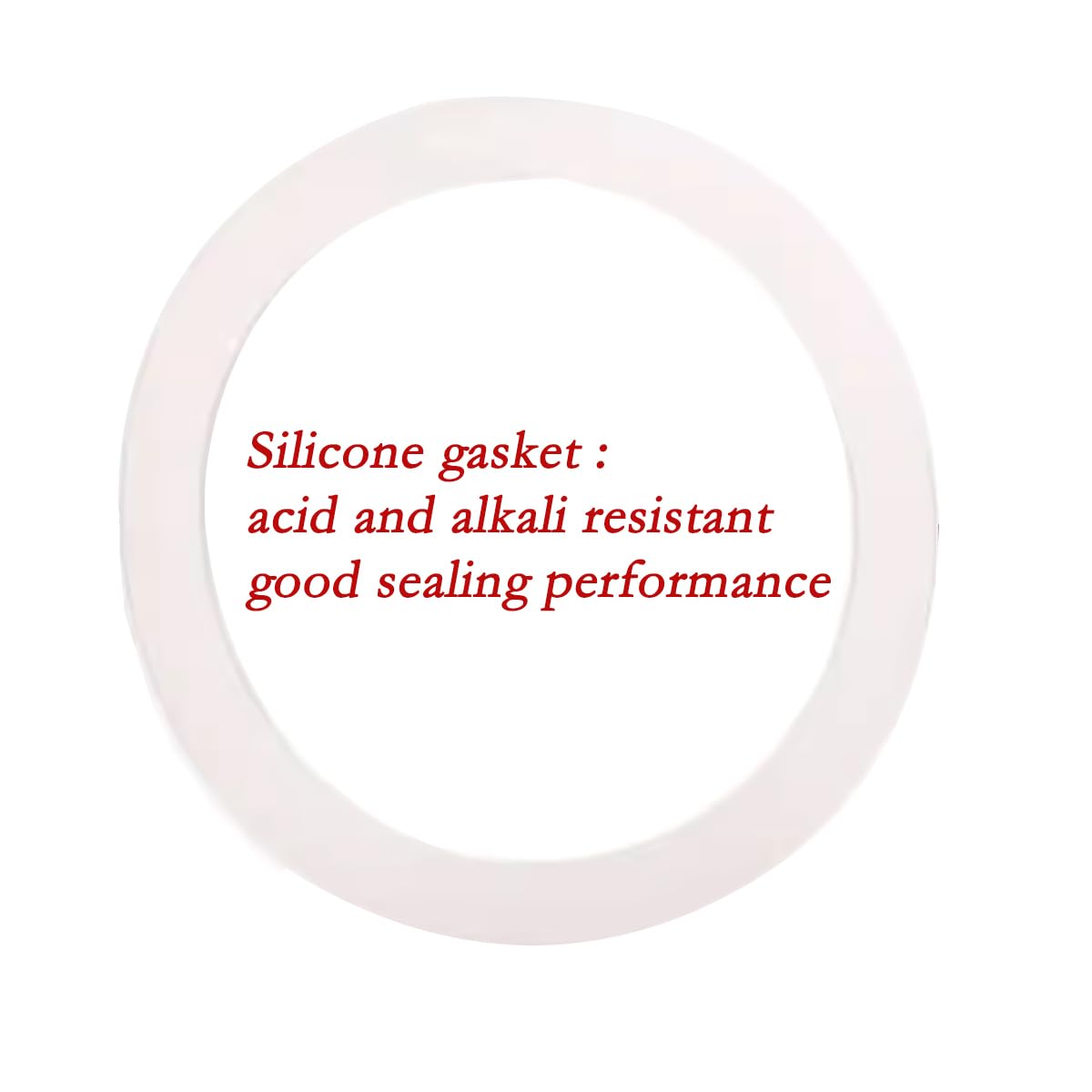 Lab Glass Reactor 3-Neck Round Bottom Lab Reaction Philippines | Ubuy