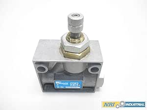 Amazon.com: NEW HERION 40 403 01 TC TECHNOMATIC 1/2 IN NPT THREADED ...