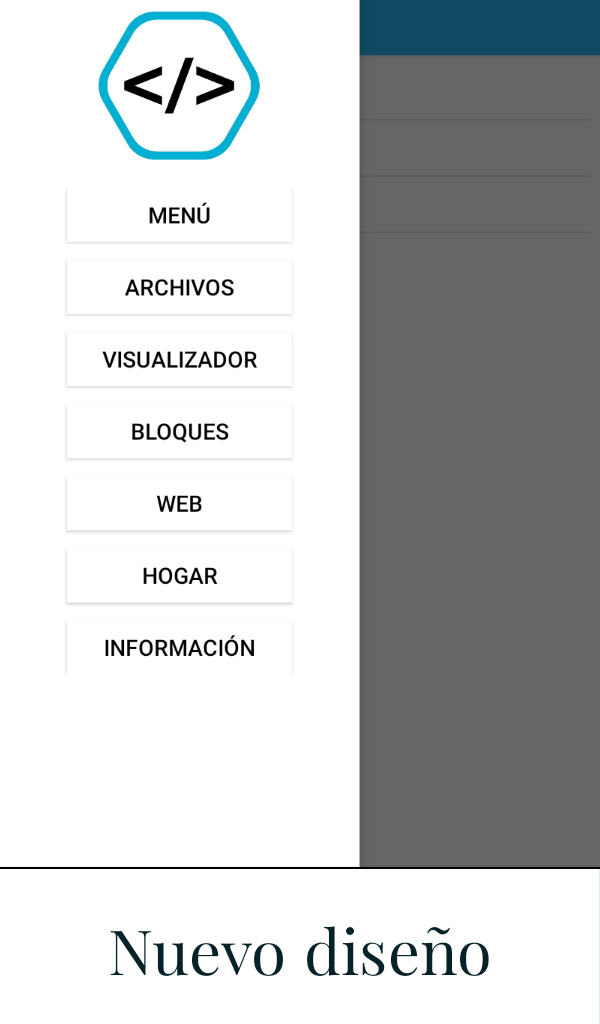 Creador de HTML - App on Amazon Appstore