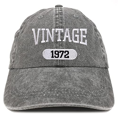 Amazon Best Sellers: Best Men's Baseball Caps