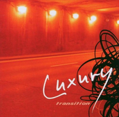 Transition: Amazon.de: Musik-CDs & Vinyl