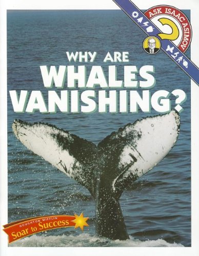 Soar to Success: Soar To Success Student Book Level 6 Wk 9 Why are ...