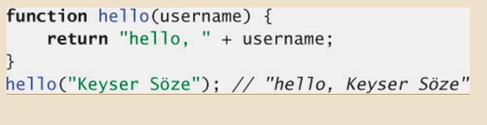 Effective JavaScript: 68 Specific Ways to Harness the Power of JavaScript (Effective Software ...