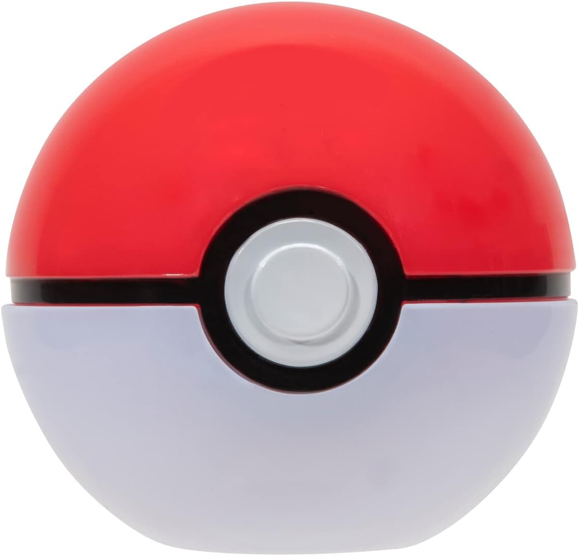 Roblox Deluxe Mystery Pack Action Figure Series 1 – Includes Exclusive ...