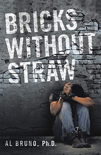 Bricks Without Straw - Kindle edition by Bruno Ph.D., Al. Religion ...