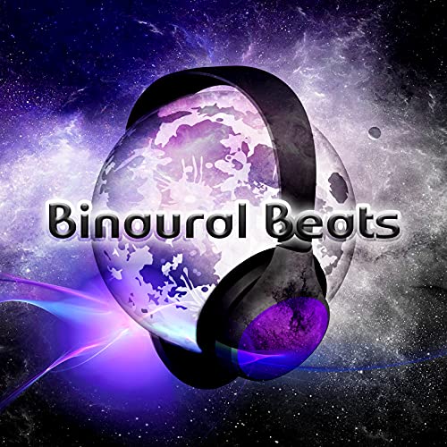 Play Binaural Beats - Music for Brainwaves Entrainment, Chakra ...