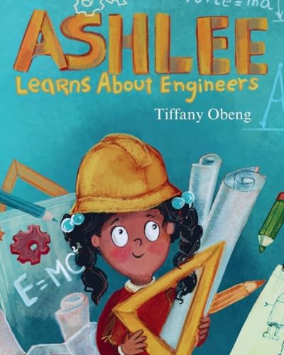 Amazon Best Sellers: Best Children's Engineering Books