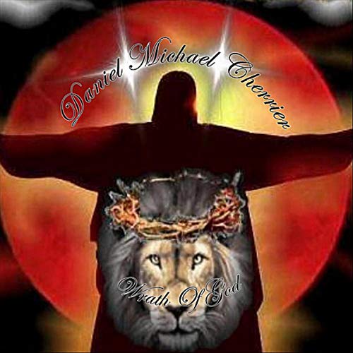 Play Wrath of God by Daniel Michael Cherrier on Amazon Music